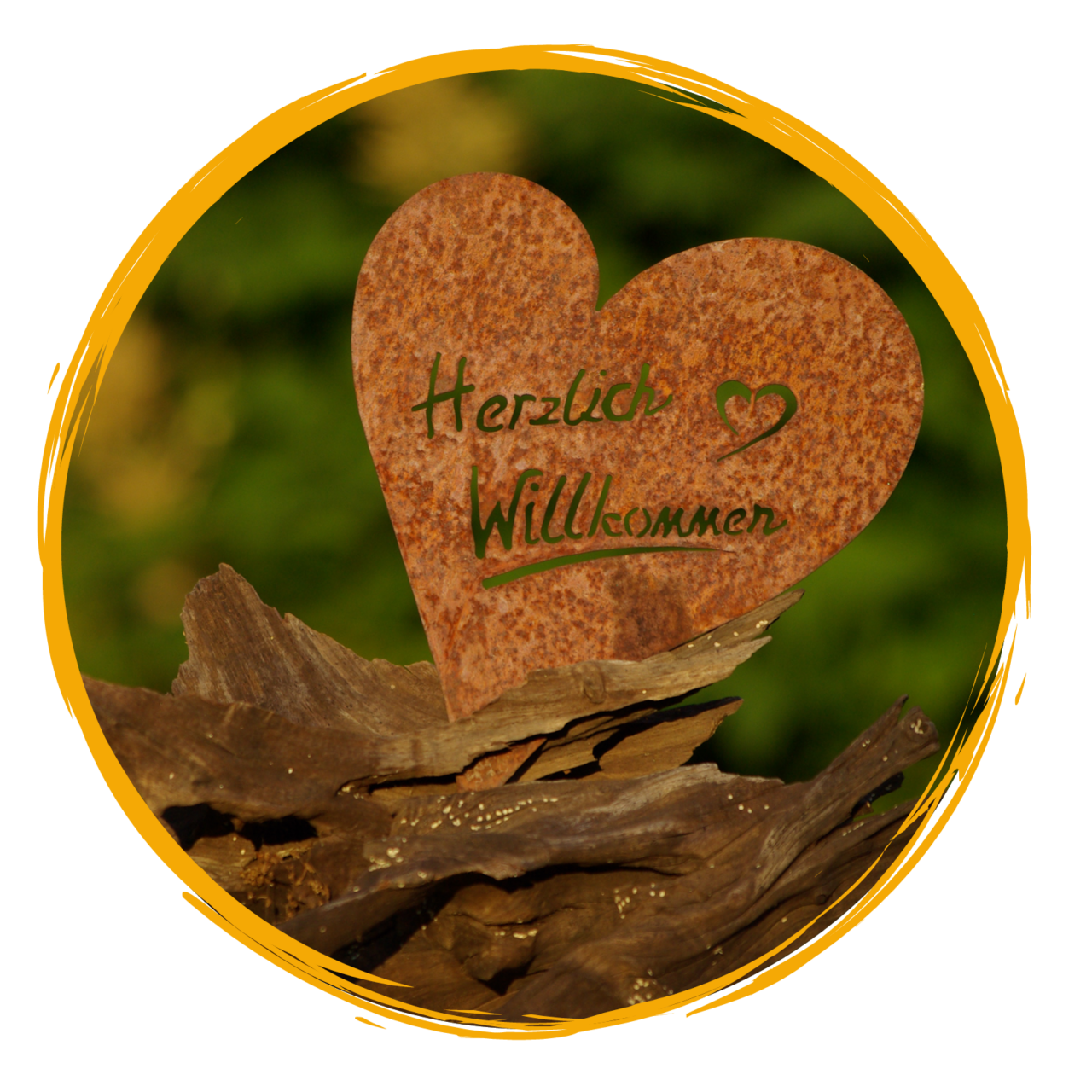 Bewusstseins Impulse – Heike Riedel | Achtsamkeit für Dich & Deinen Hund