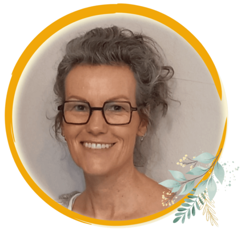 Bewusstseins Impulse – Heike Riedel | Achtsamkeit für Dich & Deinen Hund